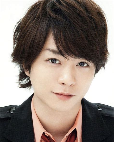 「櫻井翔」の検索結果 Yahoo 検索（画像） 櫻井翔 翔 櫻井