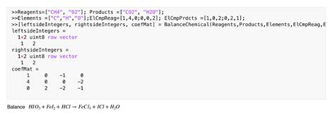 23 77 matlab only follow the script please only