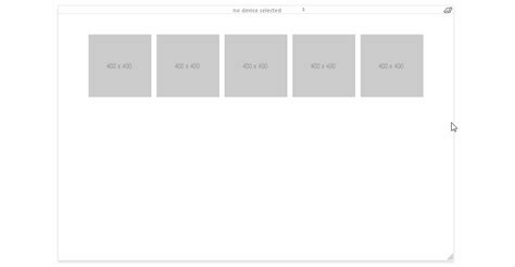 grid vs flexbox which should you choose phpinfo