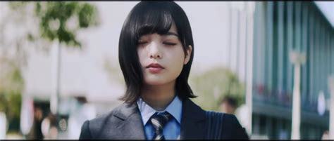 【欅坂46】二人セゾン 5周年 平手友梨奈はナウシカ