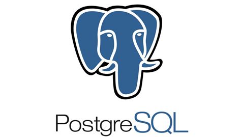 postgresql installation on linux dataera