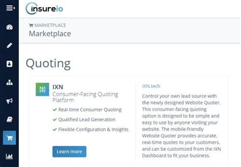 insurance mobile app development guide how to create a successful