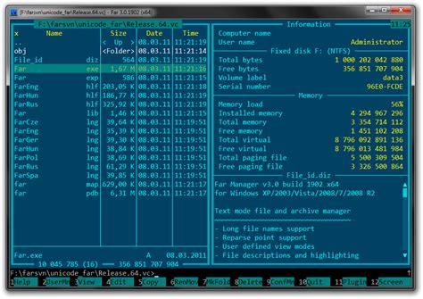 javascript extjs 4 grid custom columns sorting file