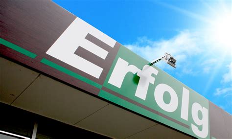 エアフォルク ページ 16 京都で輸入車・国産車の車検、整備、販売ならerflogにお任せください。