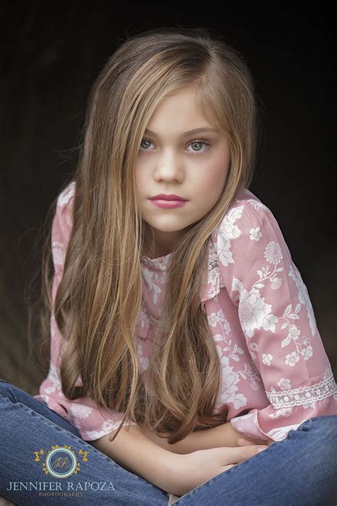 Professional Photography Tween Girl Xxx Porn