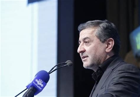 معاون وزیر بهداشت دانشگاه علوم پزشکی در میناب تاسیس می شود تسنیم
