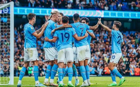 City Break 4 Con Una Partita Del Manchester City O Del Manchester