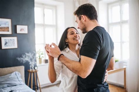 7 Best Rules For A Healthy Sex Life Healthy Habits And Lifestyle