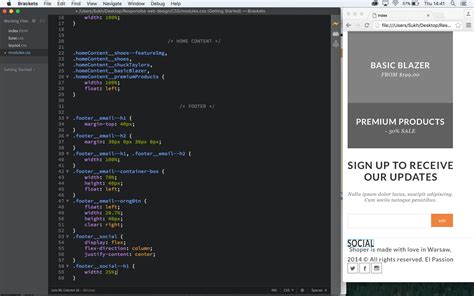 css flex justify content centre stack overflow