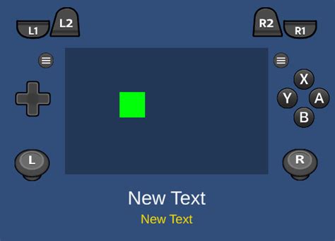 feedback unity arm 64 linux build support unity forum