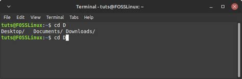 bash vs zsh differences you should know foss linux
