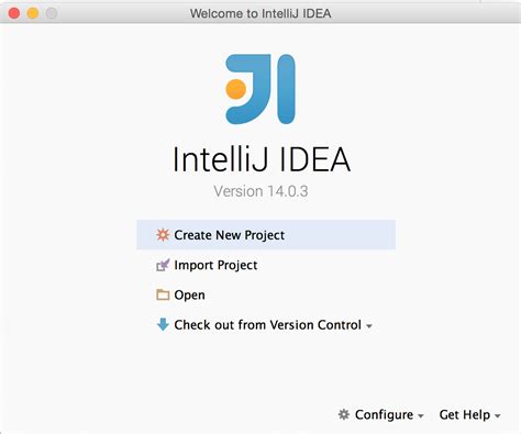 get started using java selenium never give up