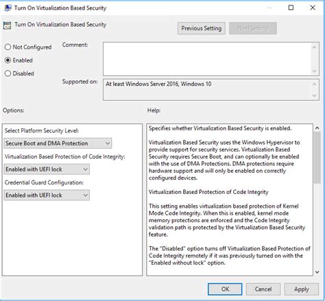 virtualization howto virtualization networking cloud