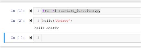 how to import py files into python jupyter notebook transportlasopa