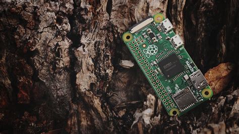 how to update your raspberry pi to the latest raspbian os