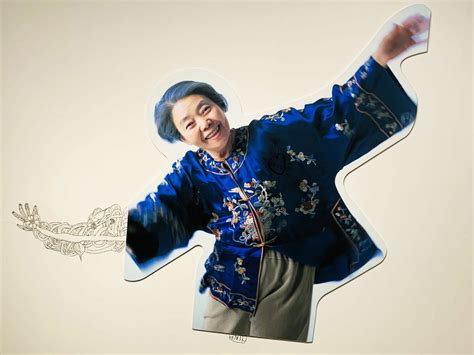 [写真]「樹木希林の家族のカタチは生物界ではまったくノーマル」内田也哉子と中野信子が語る“家族と結婚” 文春オンライン