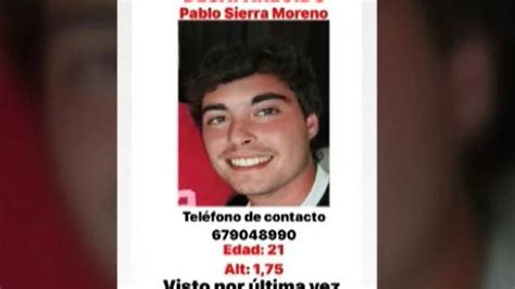 Dudas E Incógnitas Que Quedan Por Resolver Sobre La Muerte De Pablo