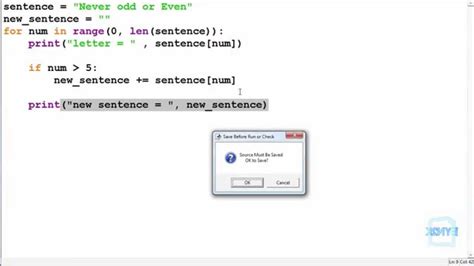 python exercises using loop