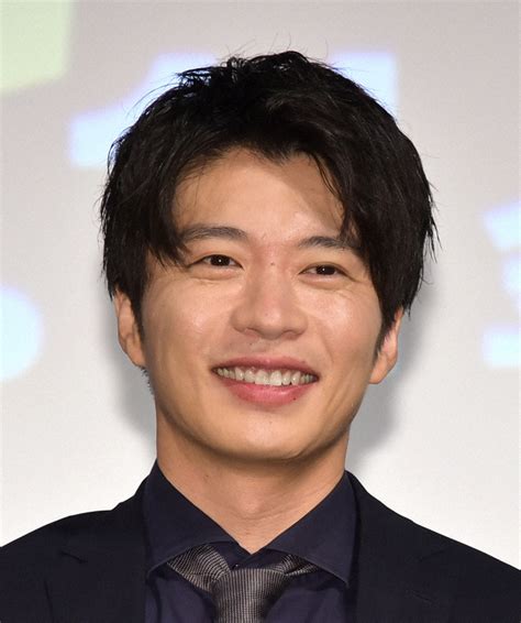 “裸が美しい俳優1位”田中圭が筋トレに励んだワケは、あの女優の言葉「圭くんって何にもない身体だね」― スポニチ Sponichi Annex 芸能