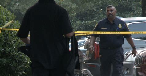 27 Year Old Victim Of Overnight Newport News Homicide Identified Police