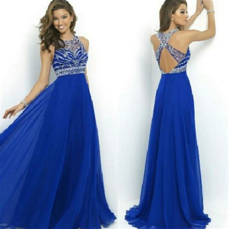 Dresses Prom Dress Poshmark