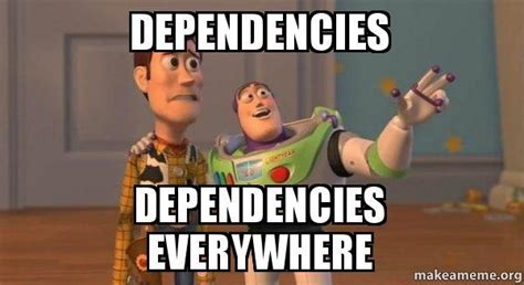 reduce the path length of a node js project guilherme