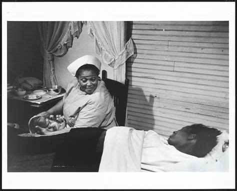 The Historical Significance Of Doulas And Midwives National Museum Of