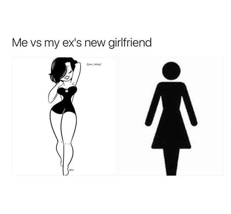 Pin By Thegemmeral On My Style New Girlfriend Girlfriends My Style