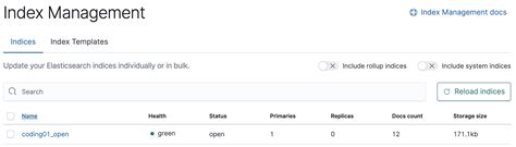 laravel elasticsearch 实现中文搜索 mouseleo 博客园