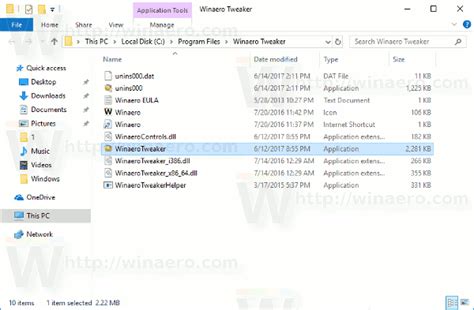 How To Enable Preview Pane In Windows 10