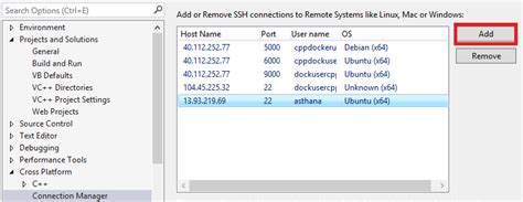 connect to sql database using c and c azure sql