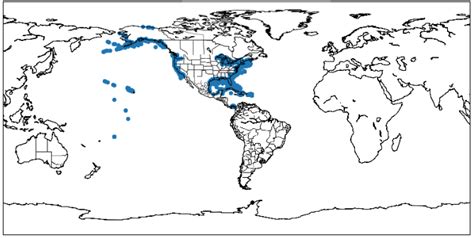 geospatial queries with python mongodb geeksforgeeks