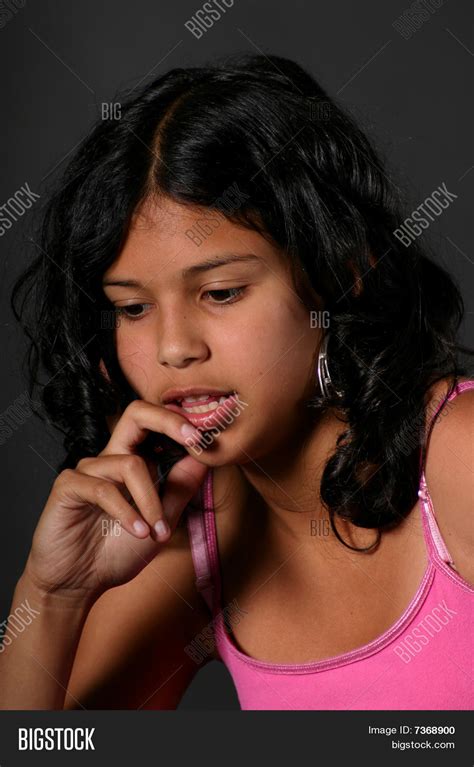 Cute Latina Teens Telegraph