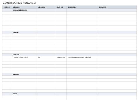 excel templates cd switch analysis template