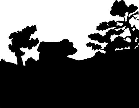 removing only checkerboard pattern while reading a png file in opencv