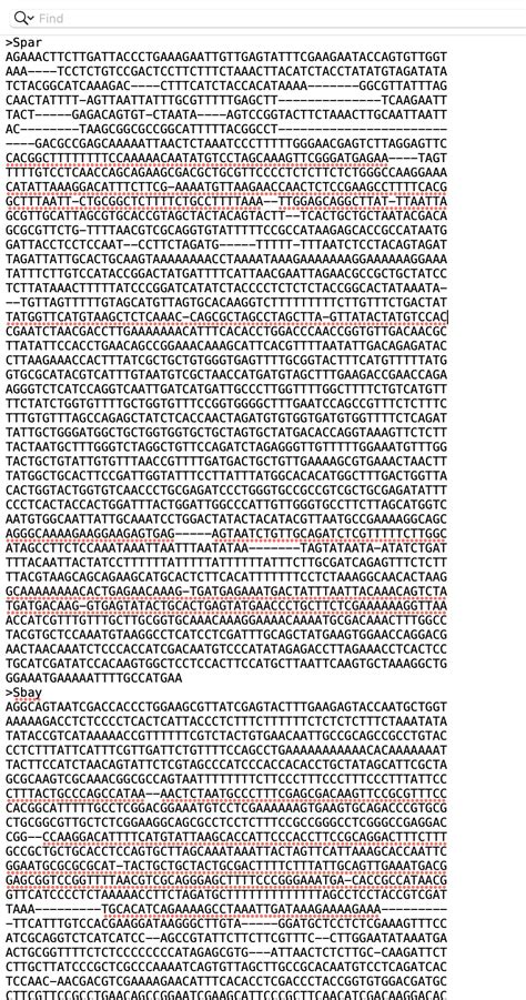[example code] reading a file in python and sending contents to two