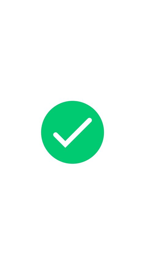 flutter offline reminder fluttercore