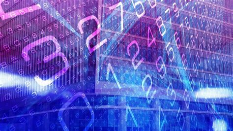 generating unique sequence number without generator hexaware