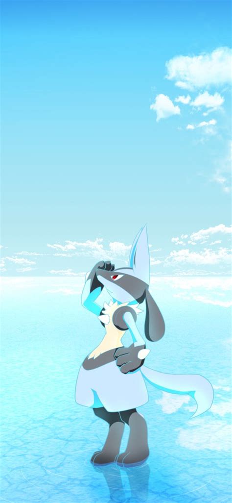√99以上 ルカリオ ポケモン 壁紙 かっこいい 244628 Freemuryonjlb4q
