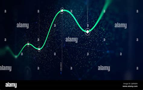 big data algorithms visualization technologies infographic analytic