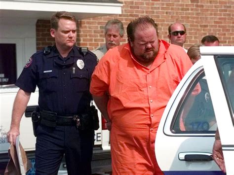 U S Supreme Court Says Alabama Can Execute Alan Miller By Lethal