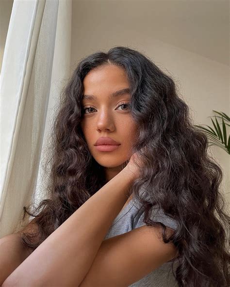 Dina Denoire🦋 On Instagram “sending Happy Vibes Freckles By Lime Crime