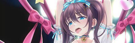 ネジ込みシミュレーターtma01 たゆゆなメイドの限定裏配信 【巨乳メイドを強力ピストンバイブで連続アクメ調教