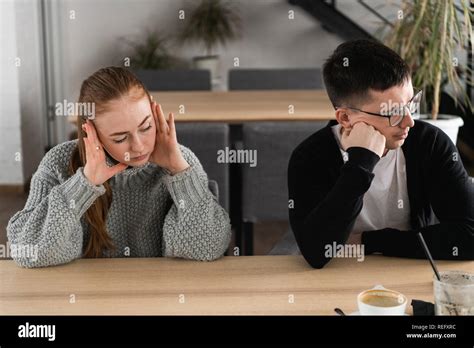 Liebesversagen Fotos Und Bildmaterial In Hoher Auflösung Alamy