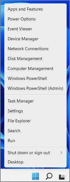 how to fix extend volume greyed out in windows 11 easeus