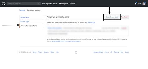 build a github app with flutter and graphql like a pro