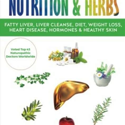 Stream View [epub Kindle Pdf Ebook] Liver Detox Foods Nutrition And Herbs