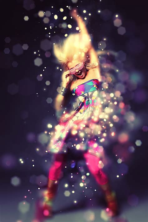 shimmer photoshop action by sevenstyles graphicriver