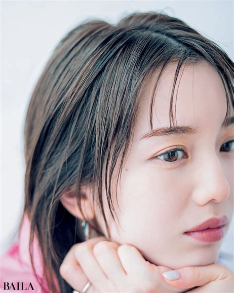 弘中綾香 にゅ～っす！速報