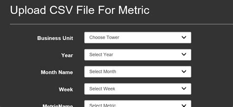 mvc mvc issue for bootstrap in release mode